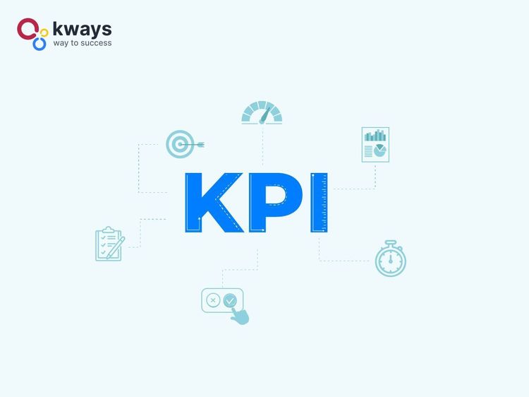 KPI là gì? Lợi ích của KPI trong doanh nghiệp