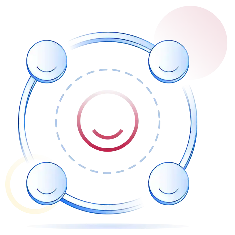 3 giá trị kways giúp Doanh nghiệp tăng trưởng Nhanh & Bền