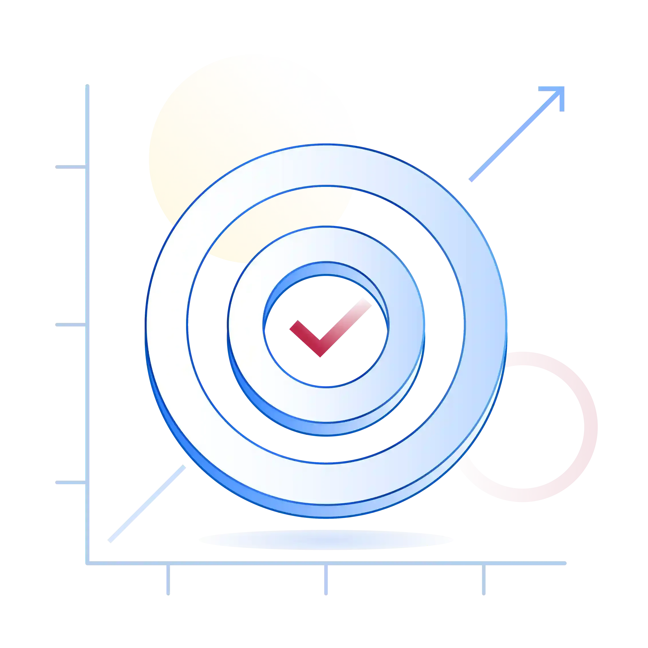 3 giá trị kways giúp Doanh nghiệp tăng trưởng Nhanh & Bền